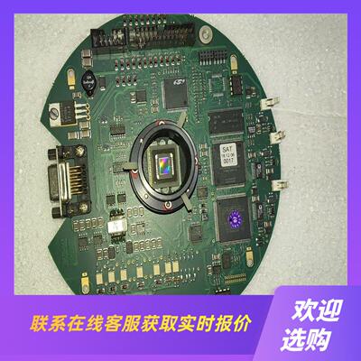 聚焦镜Linos懂的来拍前询价下单