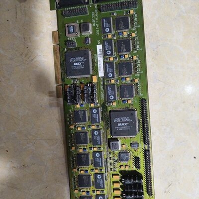 【询价】DATAPATH LIMITED DGC107B适用
