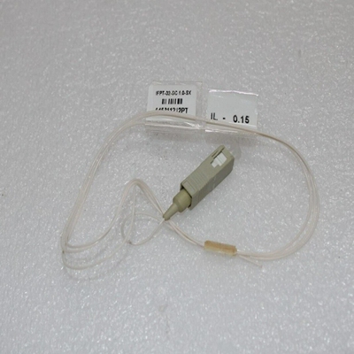 IVEONETIFPT-02-SC-1.0-SXFIBEROPTICPATCHCORD(2pcslot)