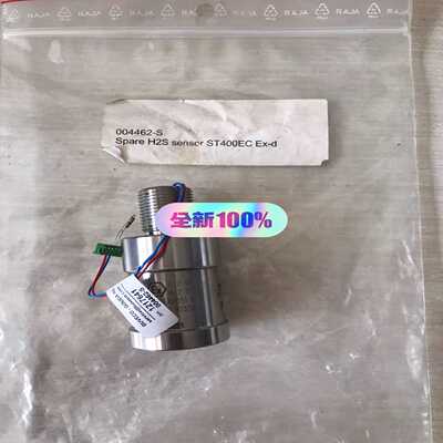 ST400H2Ssensor，议价。询价