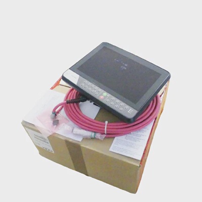 KEBA KETOP T155MA0AN0W10E Teach Pendant 109055 new