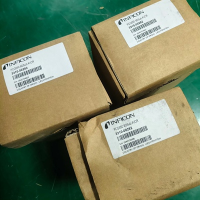 AMAT 3310-00282，英福康INFICON PCG-议价