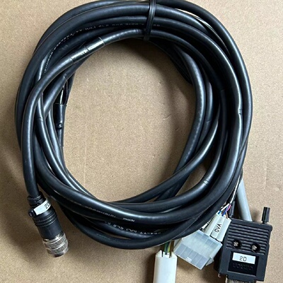 基恩士OP87354-议价