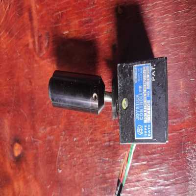 SEWEURODRIVEBMK1.5整流器模块，型号82--议价商品