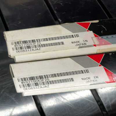 【星慕电子】远程IO模块MR5202-EA/NPN/凌科