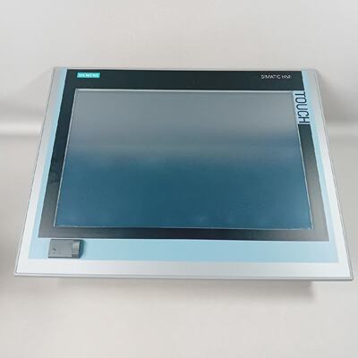 Siemens 6AV7 2403BC070PA0  6AV72403BC070PA0 SIMATIC IPC477D