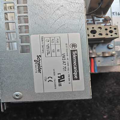 达新DC模块200A 300A 450A1200V~询价