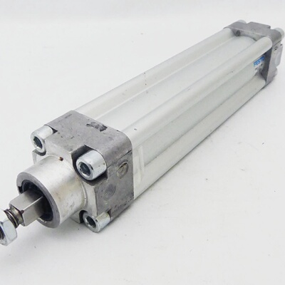 议价Dnul32125PpvA Kompaktzylinder 15602 R608 Unused适用