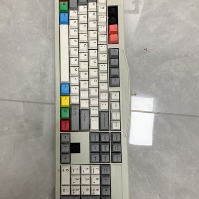 樱桃CherryMX2.0G803800剪线就包-议价