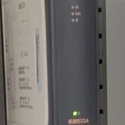 南京科远KM951A分布式过程单元KM533A模块拆机功-议价