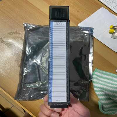 GE模块IC697MDL653H库存未使用过，。询价