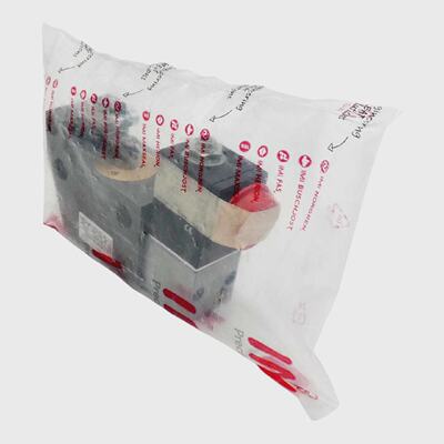 IMI Norgren XMAR10022552 Ser Zxo 14253 25mm 3mm p 110bar unu