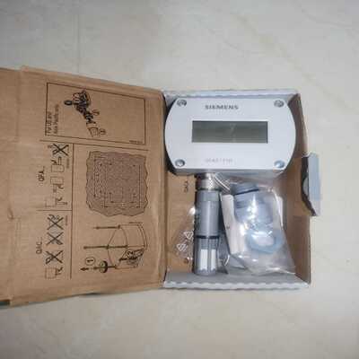 询价~  QFA3171D