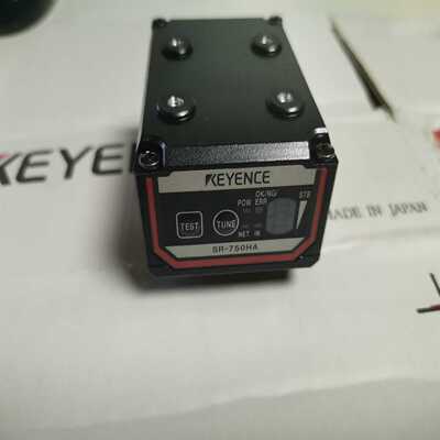 卡件3BSE010699R1询价