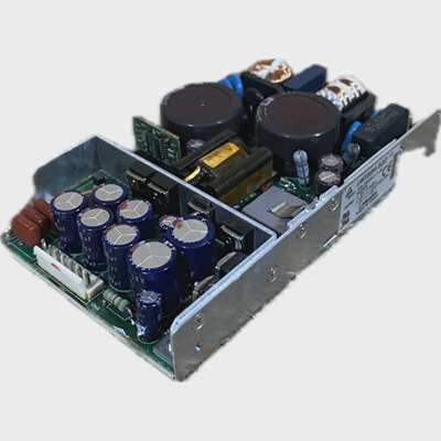 .LK4225 Power Supply NemicLambda LWT50H522