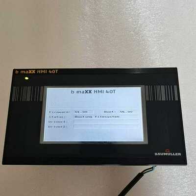 倍福模块EL5031~询价