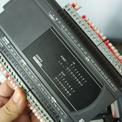 议价Dismling Delta Plc Extension Dvp32xp200t Beautiful Funct