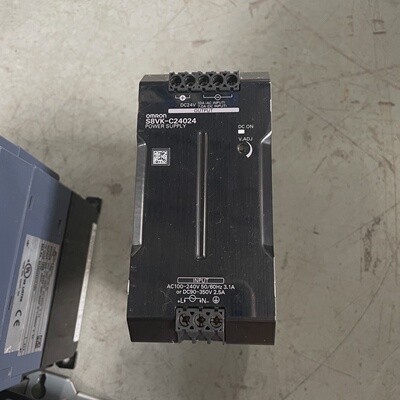 议价Power Supply S8vkC24024适用