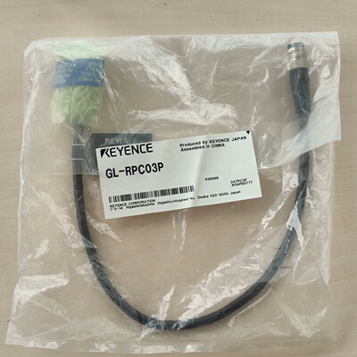 议价光栅线GLRPC03P未拆封标价议价