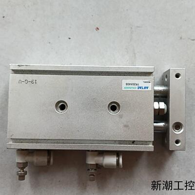 AIRTAC亚德客TR20X40S气缸 拆机AIRTAC亚德议价商品