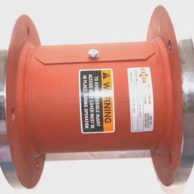 Nuevo BSF Bomba Montaje Tecnologa PD1B758A2R01 PD1B758A2R01