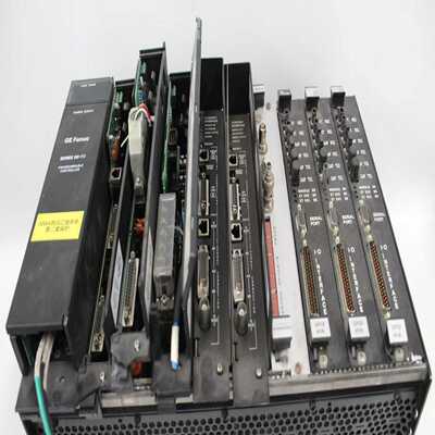 IC697CHS790J【卡奥电子】