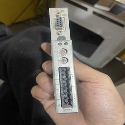 通信卡3IF779.9质量保证漂亮询价