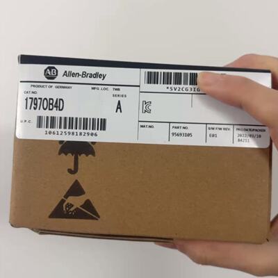 议价1797Ob4d nuine Product Direct Shipment Price Tag适用