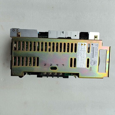 安川YASKAWA机器人整流器JUSP-ACP25JAAY1【议价】