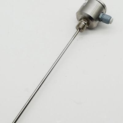 Negele TFP402506MM6MM4L 50...250C 4Leiter Temperatursensor u