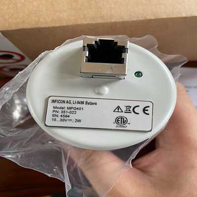 议价全新，I离子规40151-02适用