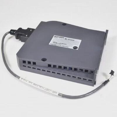 MITSUBISHI MRBTCASE  MR BTCASE  MRBTCASE MELSERVO Batteriege