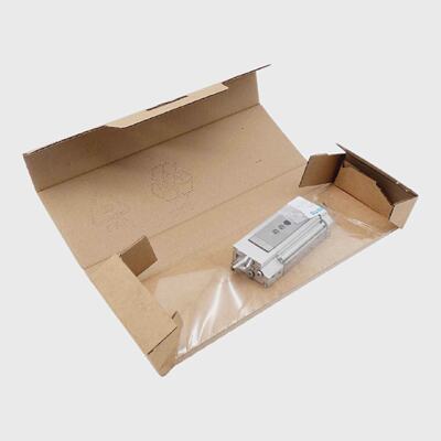 Festo DGSL1020PA 543943 10mm 20mm MiniSchlitten  mini slide