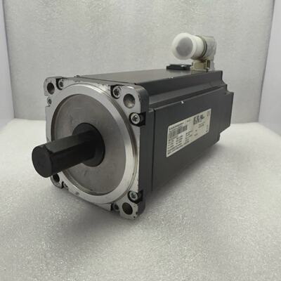 NOUVEAU MOTEUR SERVO BR 8LSA44.DB060S3003 REV C9 EXPDITION R