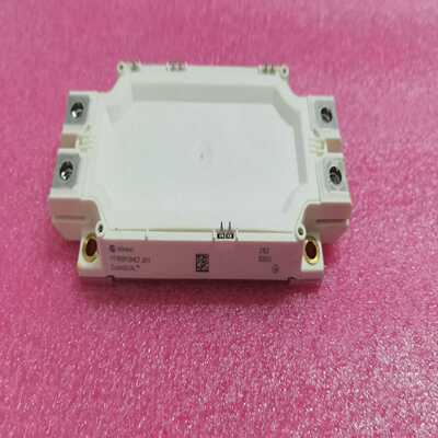 FF900R12ME7-B11【侨报商行】