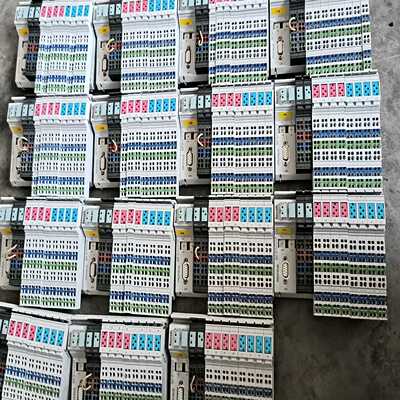 MNR:R911307402-101询价