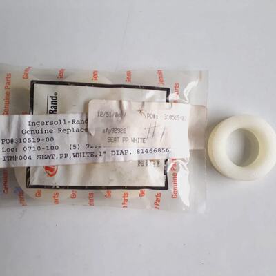 Ingersoll Rand 3105190331051900 Pp Blanc Kit de Rparation Vr