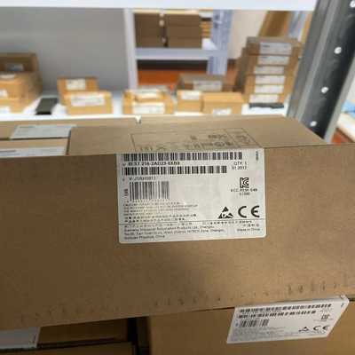 6ES7216-2AD23-0XB8 CPU226CN~询价