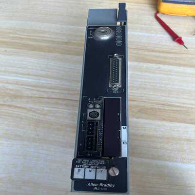 询价~Schneider/施耐德 RXZE2S111M 插拔式继电