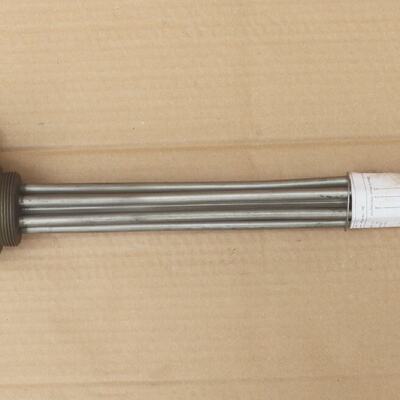 SCHNIEWINDT ERCT42.5 SCREW IN HEATER