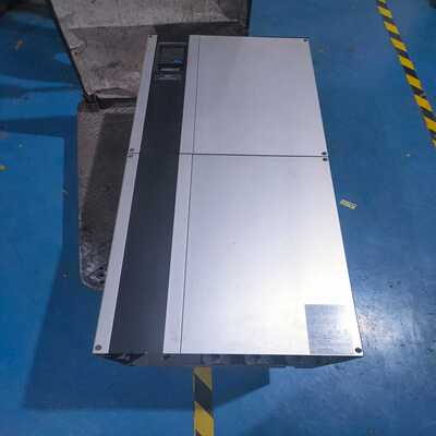 九新丹佛斯90KW…FC-302p90KT5E00H2XGC（gg设备）