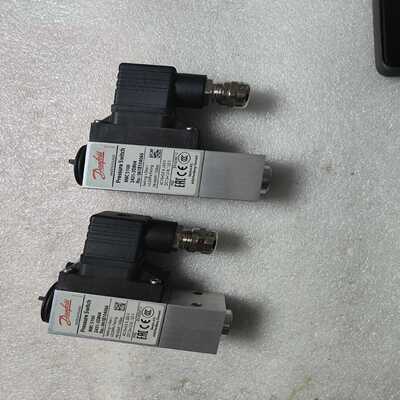 询价丹佛斯压力开关MBC_51002431-3DB04