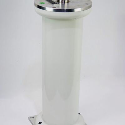 Trench Kondensator Nr. 390837 36kV 50Hz unused