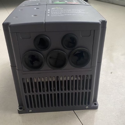 英威腾变频器4KWCHE100004G5R5P4拆议价