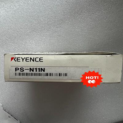 基恩士KEYENCE 传感器 PS-N11N  内外~询价