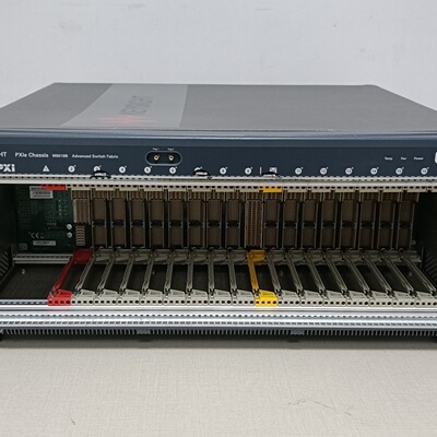 keysight/是德科技M9018B M3406A M34议价