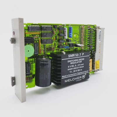 SiemensTELEPERMM6DS1005-8AAHW:04-used-