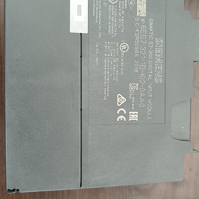 询-3211BH02外观漂亮功能正常