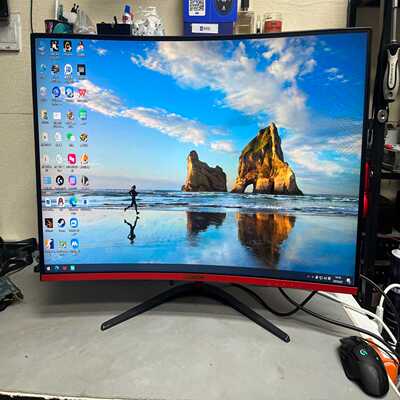 美国NI模块FP-TC-120FP-TB-3等等，实物如议价