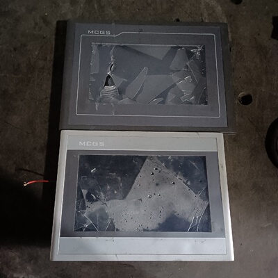 询价-昆仑通态触摸屏TPC7062HITPC7062KTTD